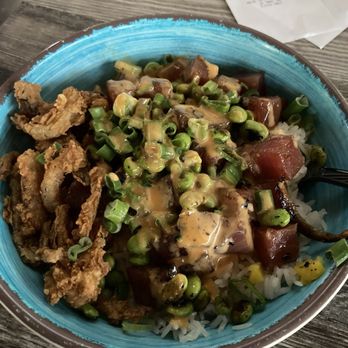 JIMMY HULA’S - Updated December 2025 - 42 Photos & 37 Reviews - 151 ...