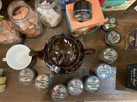 PRAIRIE FOX BOOKS - Updated July 2025 - 43 Photos - 719 La Salle St ...