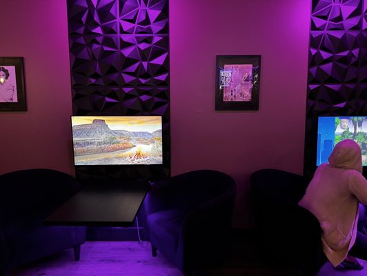 KAVA HOUSE BRAND - Updated October 2025 - 19 Photos - 11141 US HIGHWAY ...