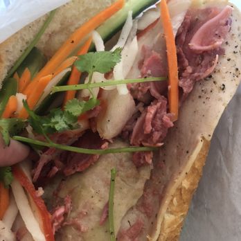 PHO 602 VIETNAMESE RESTAURANT - Updated May 2024 - 407 Photos & 287 ...