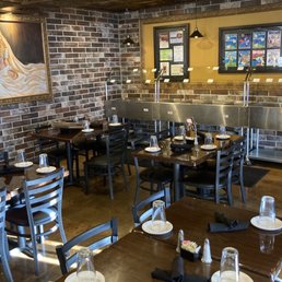 LITTLE INDIA RESTAURANT & BAR 6TH AVE - Updated February 2025 - 222 ...