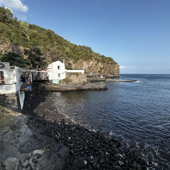 BAR CALOURA - Updated March 2025 - 106 Photos & 62 Reviews - R. da ...