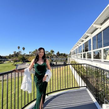 LOMAS SANTA FE COUNTRY CLUB - Updated December 2025 - 174 Photos & 51 ...