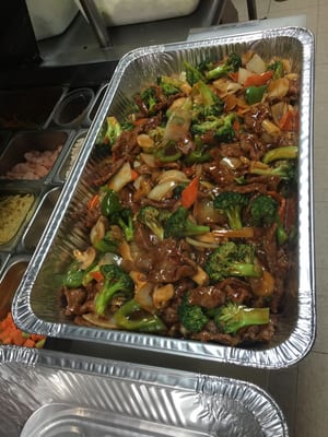 MAIN MOON CHINESE RESTAURANT - Updated December 2025 - 18 Photos & 30 ...