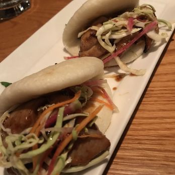 OTOTO with 252 Reviews & 567 Photos - 1501 S Pearl St, Denver, Colorado ...