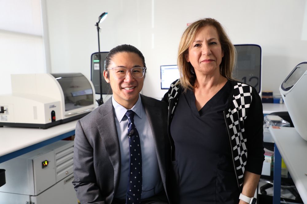 IHD LAB - Updated November 2025 - 1147 Red Tail Way, Simi Valley ...