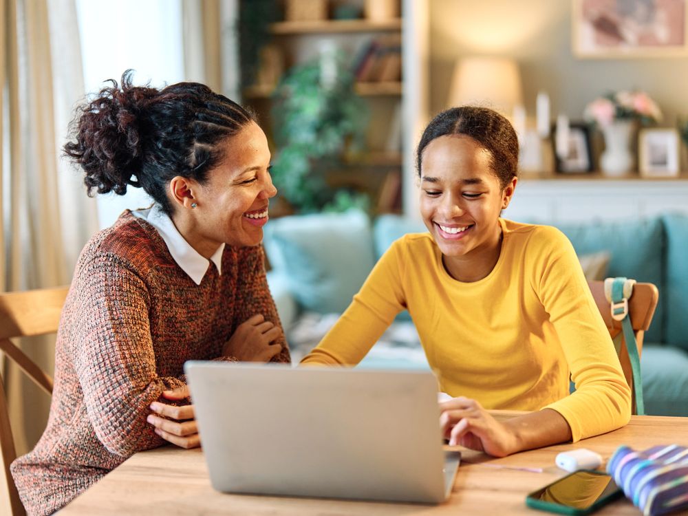 UTAH BROADBAND - Updated December 2025 - 12 Photos & 55 Reviews - 14015 ...