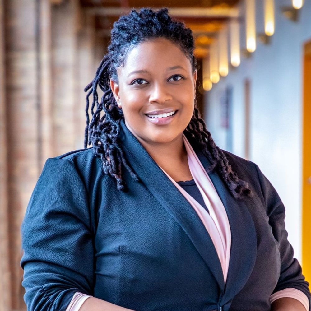 STEPHANIE STUART - EDUCATE 2 OWN - Updated May 2025 - Contact Agent ...