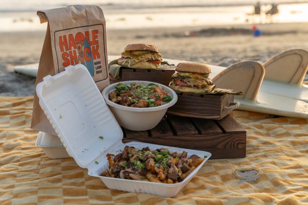 HAOLE SHACK - Updated November 2025 - 47 Photos & 41 Reviews - 707 ...