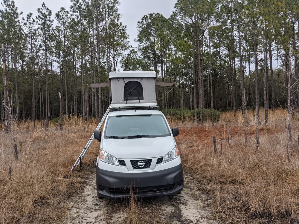 LOCKSPERT MOBILE LOCKSMITH - Updated October 2024 - 15 Photos - Largo ...