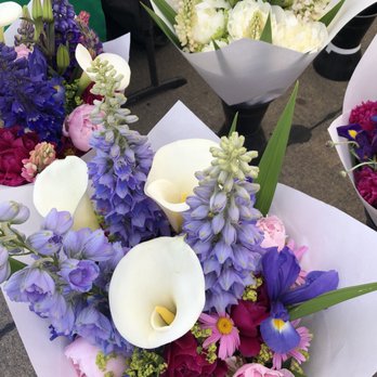 KENT FARMERS MARKET - Updated December 2025 - 115 2nd Ave N, Kent ...