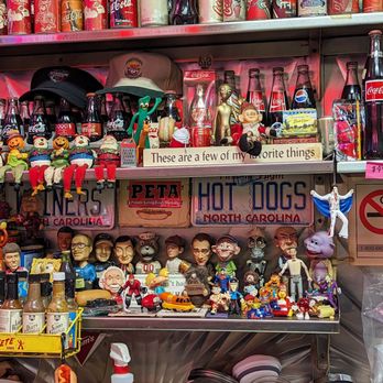 THE ROAST GRILL HOT WEINERS - Updated December 2025 - 143 Photos & 183 ...