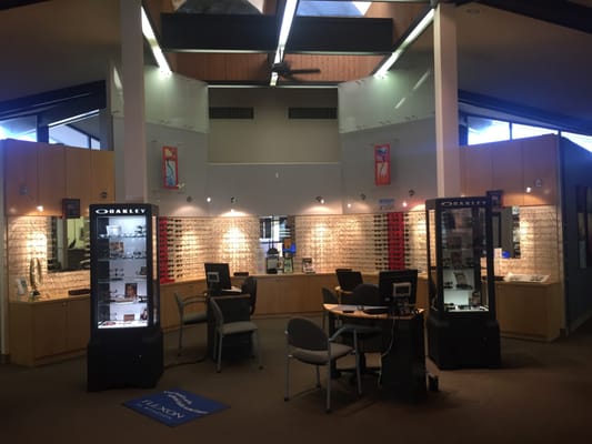 COLORADO EYE CENTER - THORNTON - Updated December 2025 - 12 Photos & 27 ...