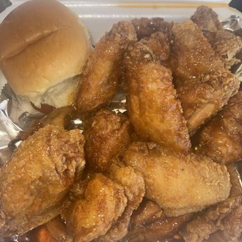 BETHUNE GRILL - Updated September 2024 - 128 Photos & 209 Reviews - 731 ...