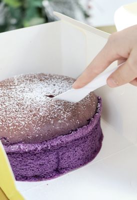 CHEESETELLA - Updated February 2025 - 442 Photos & 257 Reviews - 6950 ...