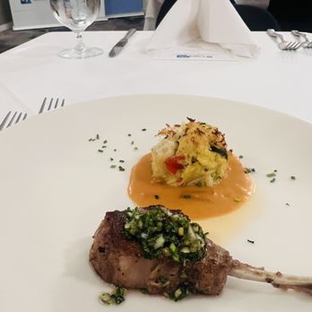 51FIFTEEN CUISINE AND COCKTAILS - Updated July 2024 - 1227 Photos & 523 ...