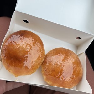 MAX’S DONUT SHOP - Updated December 2025 - 190 Photos & 354 Reviews ...