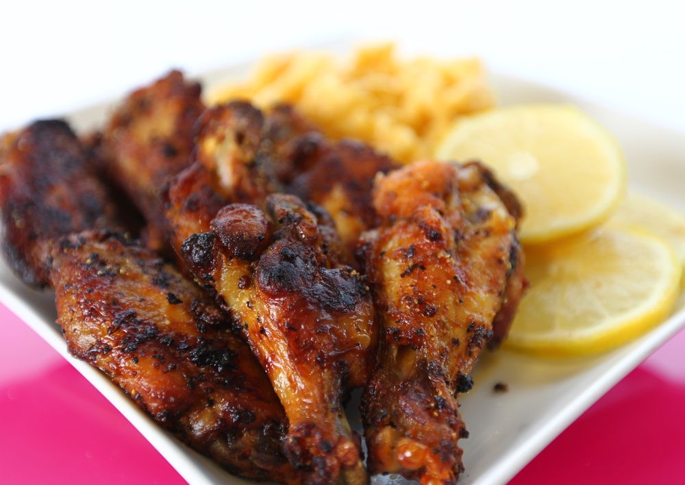 EVELYN’S KITCHEN - 105 Photos & 157 Reviews - 2317 1st Ave, New York ...