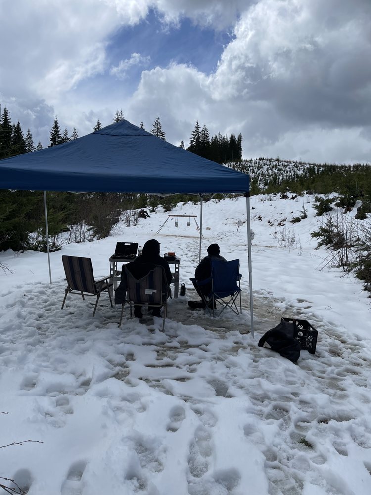 JACOBS PISTOL INSTITUTE - N Hayden Meadows Dr, Portland, Oregon ...