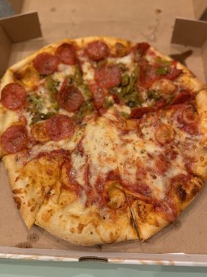 DION’S - Updated December 2025 - 166 Photos & 268 Reviews - 25750 E ...