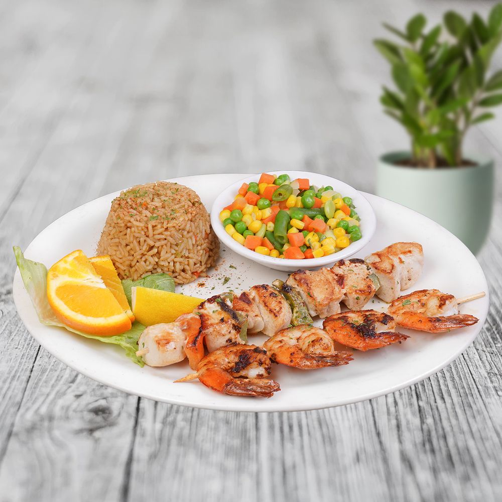 SPIRES RESTAURANT - Updated April 2025 - 189 Photos & 215 Reviews ...