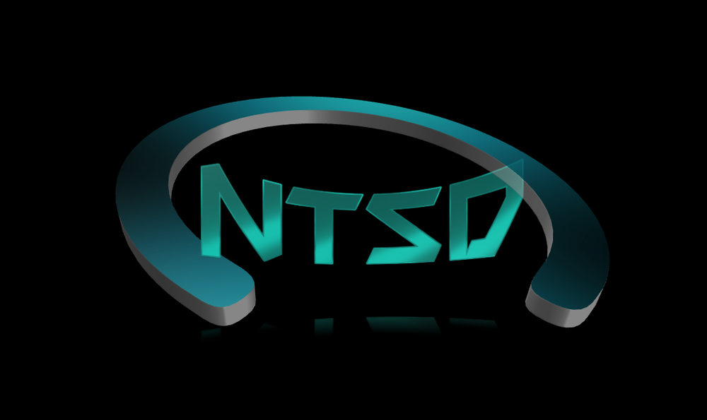 NTS DESIGNS - Updated August 2025 - Atlanta, Georgia - Business ...