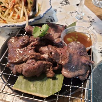 KIN LEN THAI NIGHT BITES - Updated November 2024 - 2456 Photos & 829 ...