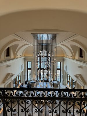 RH INDIANAPOLIS | THE GALLERY AT THE DEHAAN ESTATE - Updated January ...