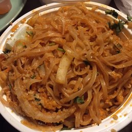 DRAGON - Updated January 2026 - 33 Photos & 61 Reviews - 101 Clearview ...