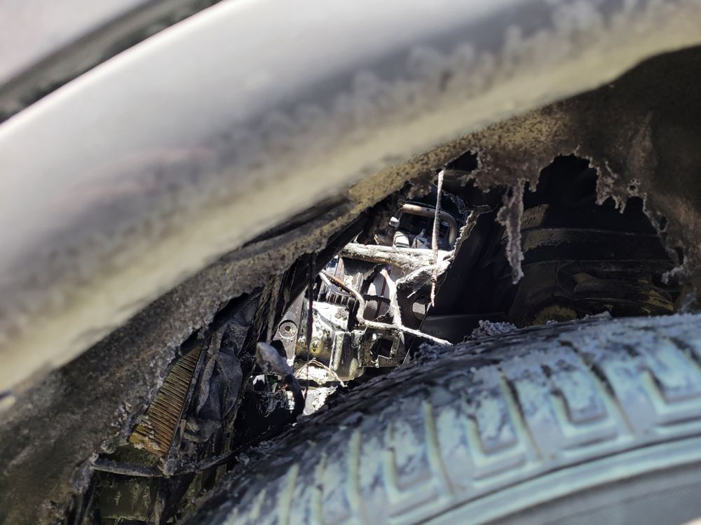 TRONCALLI CHRYSLER DODGE JEEP RAM - Updated January 2026 - 27 Photos ...