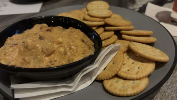 PARLOR 18 EIGHTY SIX - Updated November 2025 - 44 Photos - 4840 Main St ...