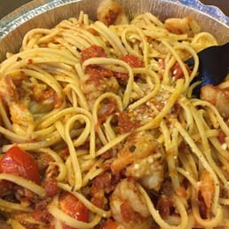 OCEAN DELI - Updated October 2025 - 79 Photos & 70 Reviews - 33591 ...