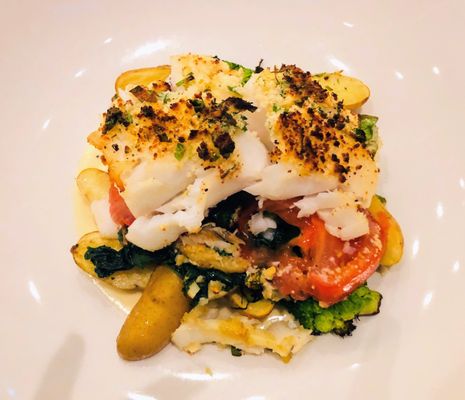 NOVARA RESTAURANT - 244 Photos & 316 Reviews - Italian - 556 Adams St ...