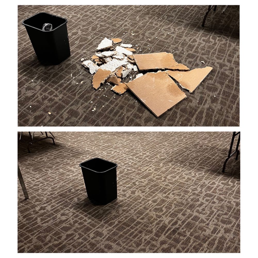 EXTREMELY CLEAN CLEANING - Updated December 2025 - Request a Quote - 20 ...