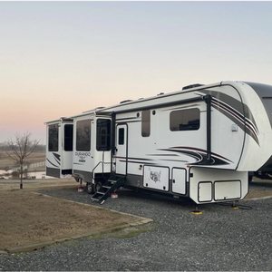 HIDDEN ACRES RV PARK - Updated August 2025 - 17 Photos - 10364 County ...