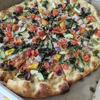 BALTOZ BAKERY AND CAFE - Updated December 2025 - 47 Photos & 46 Reviews ...