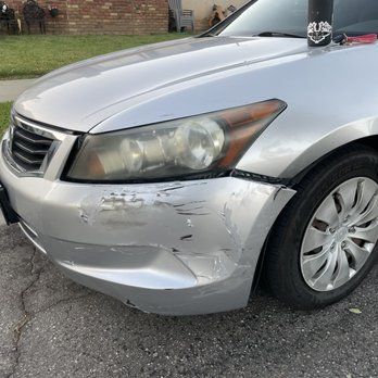 ABSOLUTE COLLISION CENTER - Updated October 2025 - 212 Photos & 133 ...