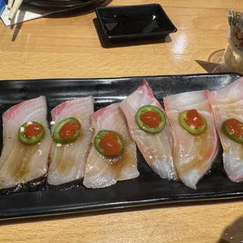 AKINO - Updated November 2024 - 3477 Photos & 1228 Reviews - 82-80 ...