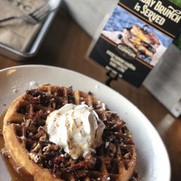 EIGHT THIRTY COMMON - 230 Photos & 179 Reviews - Gastropubs - 830 N ...