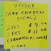 PATTY TIME - 66 Photos & 44 Reviews - 2919 Lawrence Avenue E ...