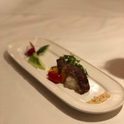 ARUN’S THAI RESTAURANT - 365 Photos & 262 Reviews - Thai - 4156 N ...