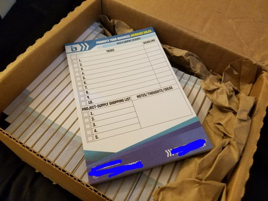 PRINTRUNNER - Updated December 2025 - 66 Photos & 319 Reviews - 8000 ...