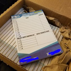 PRINTRUNNER - 59 Photos & 264 Reviews - 8000 Haskell Ave, Van Nuys ...