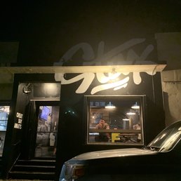 STAX - Updated August 2025 - 128 Photos & 84 Reviews - 110 W Soledad ...