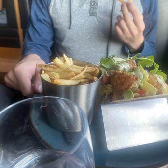 MILESTONES - Updated January 2026 - 136 Photos & 91 Reviews - 2745 ...