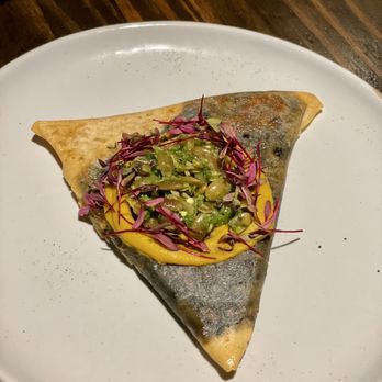 MI TOCAYA ANTOJERIA - 831 Photos & 454 Reviews - 2800 W Logan Blvd ...