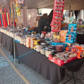 VINELAND SWAP MEET - Updated December 2025 - 157 Photos & 83 Reviews ...