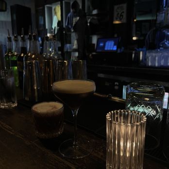 REVELERS HALL - Updated December 2025 - 193 Photos & 101 Reviews - 412 ...