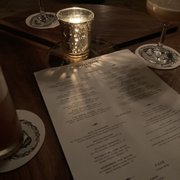 PETER KERN LIBRARY, BY OLIVER - 236 Photos & 206 Reviews - 407 Union ...