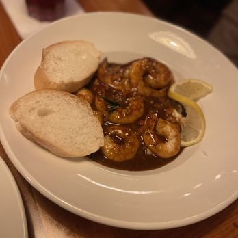 WHITE LIGHTNIN’ COCKTAIL AND CULINARY COMPANY - Updated December 2025 ...